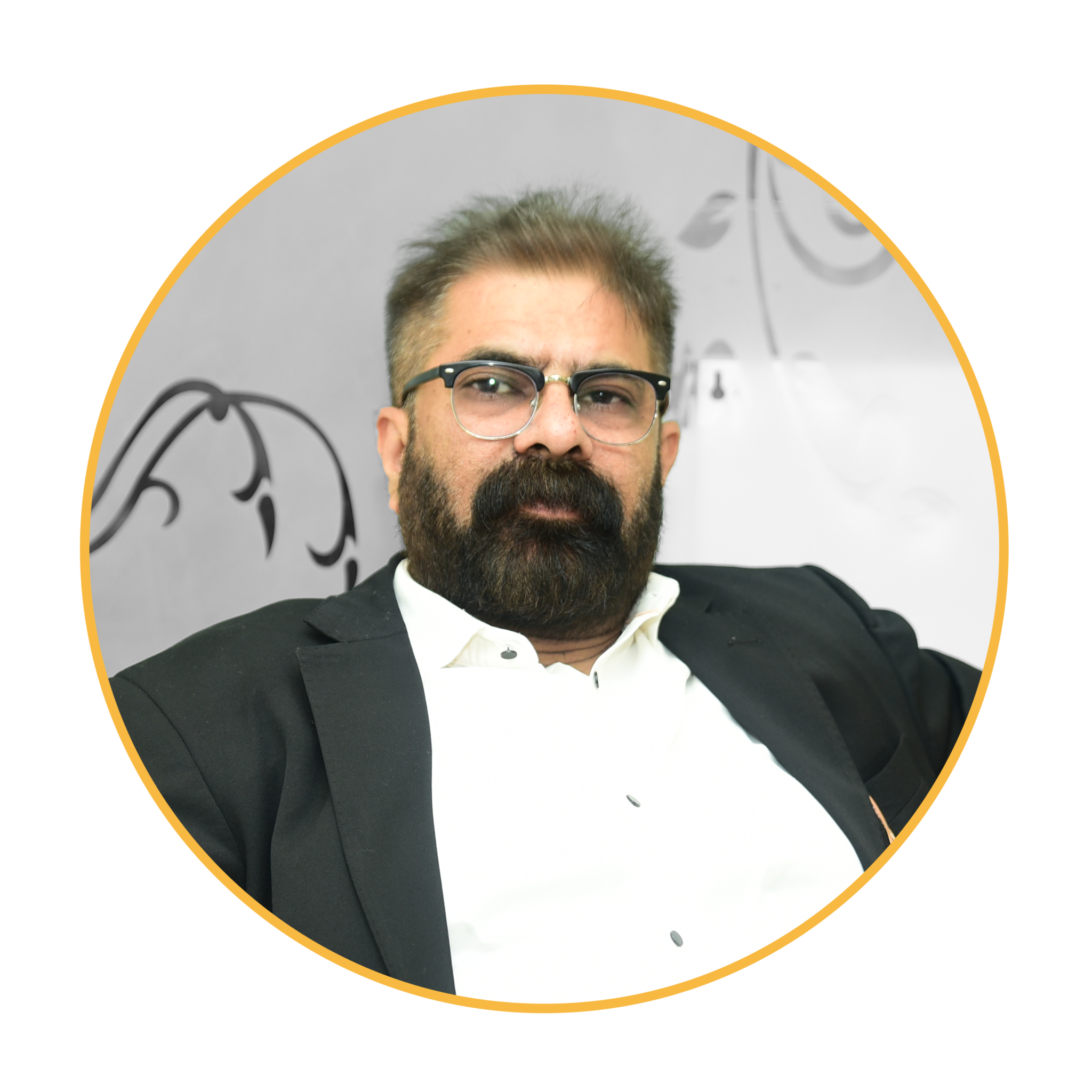 Our Team – puriandpuri.com